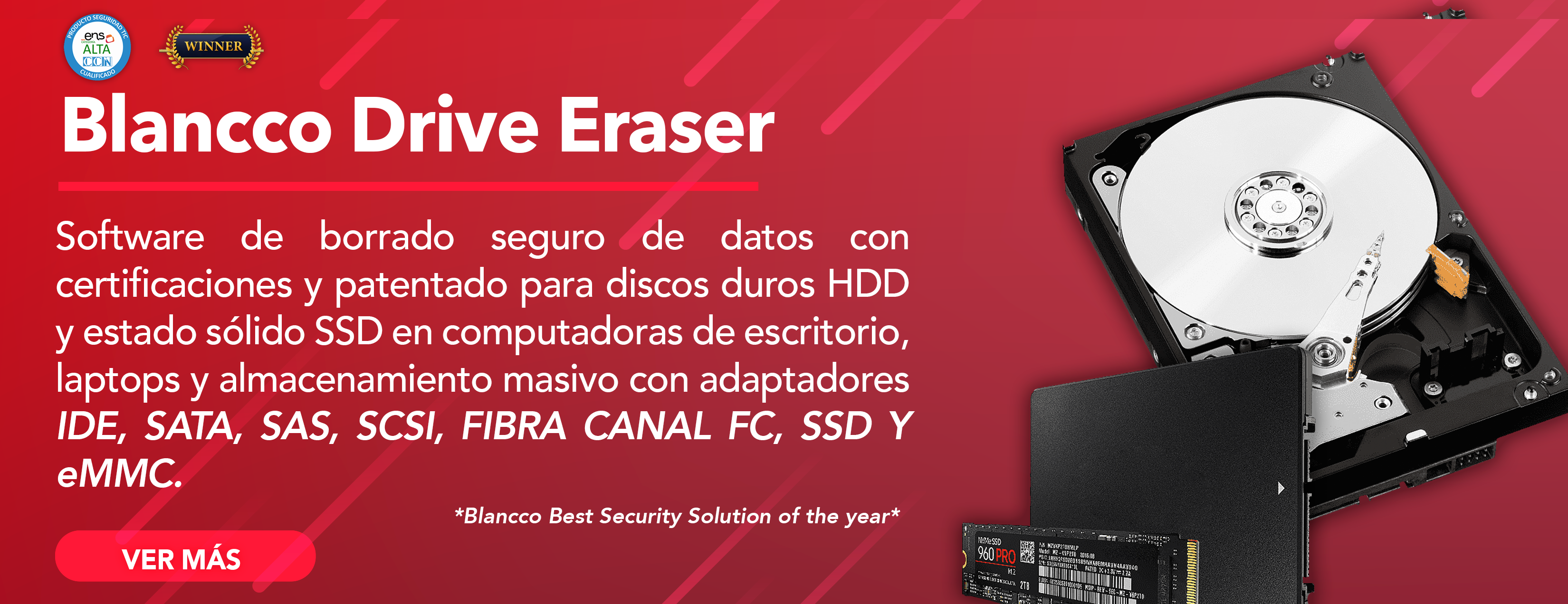 ¿Qué es ISO/IEC 15408 Common Criteria?